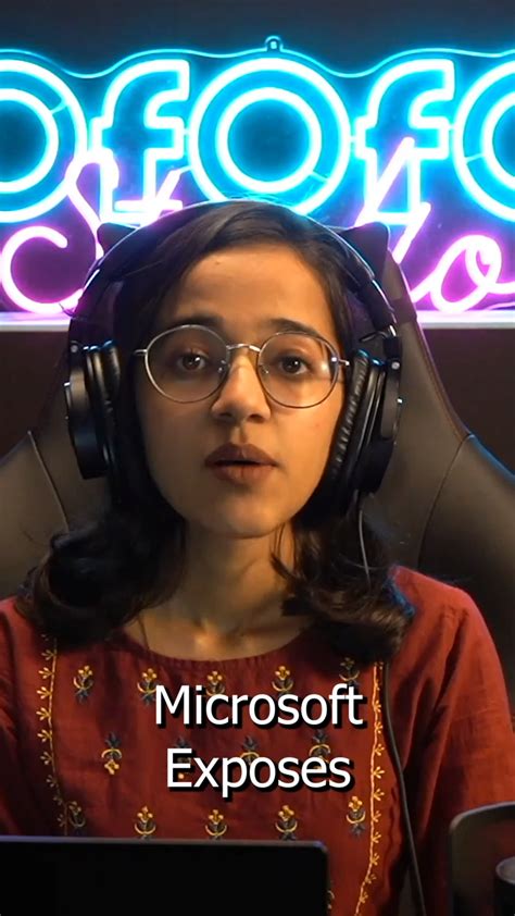 Microsoft Exposes Russian Hackers Sneaky Phishing Tactics Via Microsoft Teams Chats R