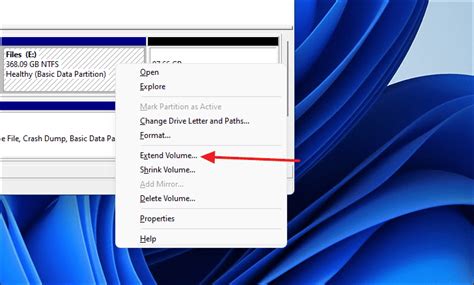 How To Partition A Hard Drive On Windows All Things How