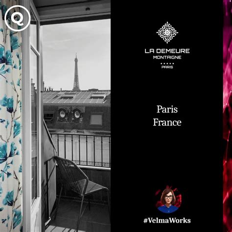 Quicktext On Linkedin Ai Bigdata Structureddata Velmaworks