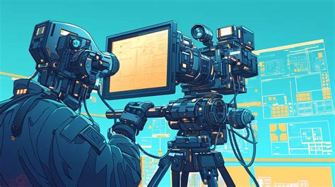 A Visual Walkthrough Of Deepseeks Multi Head Latent Attention Mla 🧟