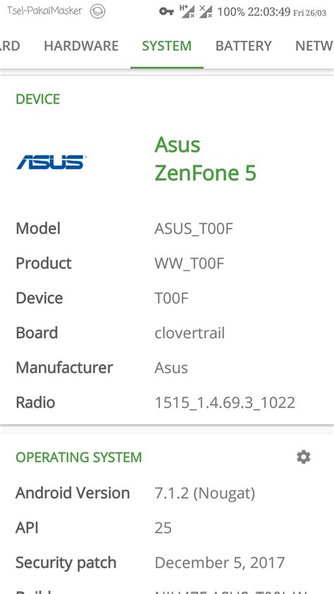 Cant Run Android Version · Issue 12196 · Ppyosu · Github