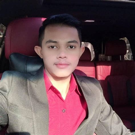 បែកធ្លាយ តាមពិត មេក្លោង ដែលចូលប្លន់ចាប់ជំរិត កក្រើកភ្នំពេញព្រឹកមិញ