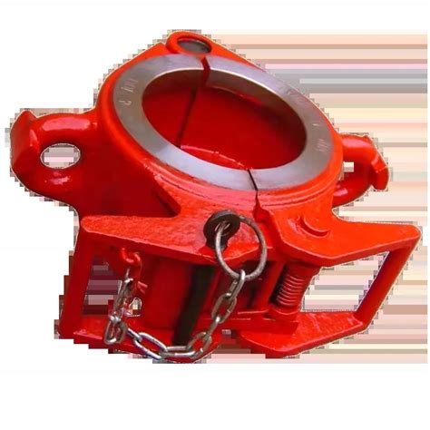 Oilfield Auxiliary Elevators Api 8c Sj Type Single Joint Elevator Buy Casing Elevator Elevator