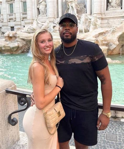 What S Blonde Beauty S Name 1565019 NameThatPorn Com