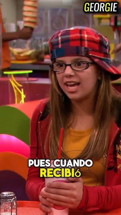 La Fan Loca De Icarly Se Quedó Con Los Derechos De Su Programa