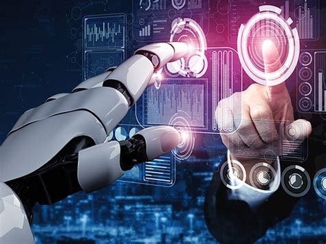 machine learning algorithm overview by ashish patel ml research lab