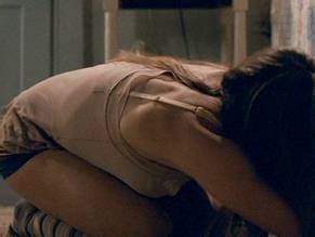 According To Greta Nude Scenes Aznude