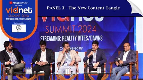 Dhruv Javeri On Linkedin Videntevent Klassroomedutech