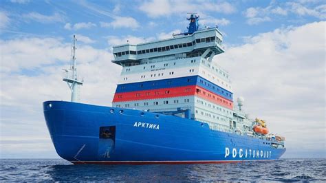Устройство ледокола арктика 53 фото красивые картинки и Hd фото