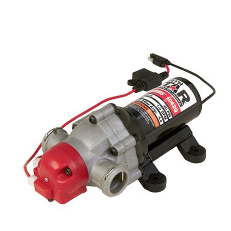 노스스타 12v Dc 자동 충전식 분무기 펌프 268104238l 충전 다이아프램 오일 노스스타 코리아