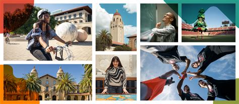 Columbia Engineering After A Twenty Year Partnership Columbia University Fu Foundation School