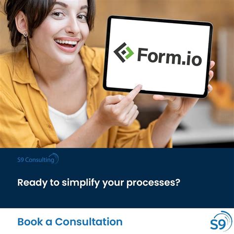 S9 Consulting Llc On Linkedin Datadriven S9consulting Formsolutions