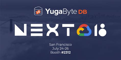 Yugabytedb Database Engineering Update — July 20 2018