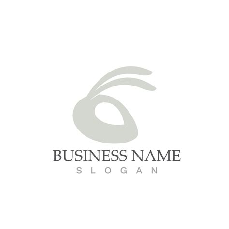 Ant Vector Icon Illustration Design Vector Art At Vecteezy