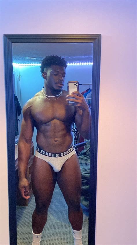 Gay Sex And Dandd On Twitter Rt Jorgezzip Ig Saw It First