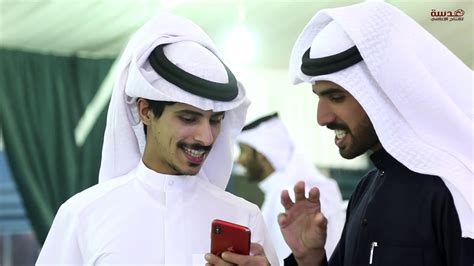 افراح ال قشعم حفل زفاف محمد حمد الهاجري And ناصر حمد الهاجري عدسة