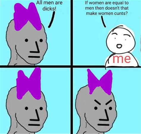 Inspired By Real Life Scrolller