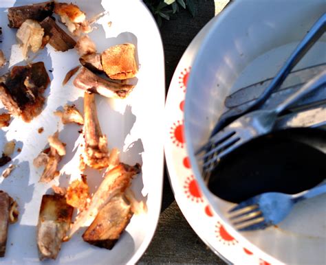 Pecseloszebed06 Panyizsuzsi Flickr