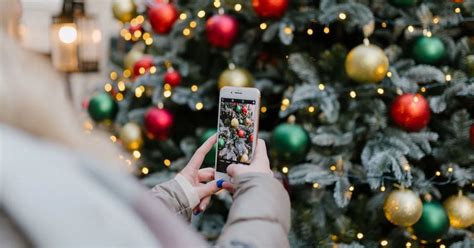 App Per Natale Salvatore Aranzulla