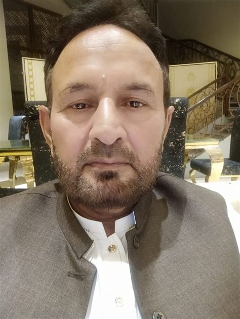 Bevel Meaning Types Uses Tools And Real World Applications Groflows