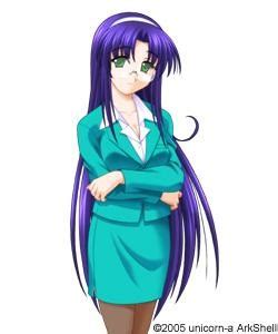 とってもハーレム 月幕Galgame 游戏档案