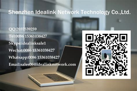 Rj45 Connector Cat6 Utp Metal Patch Panel 1u 19inch 24ports Modular