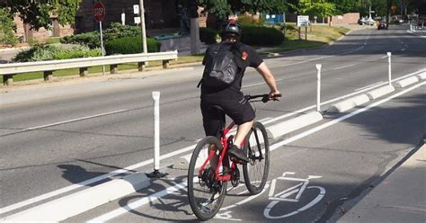 캐나다 전기 스쿠터 금지친환경 교통수단 발전에 찬물 뿌리나 통신one