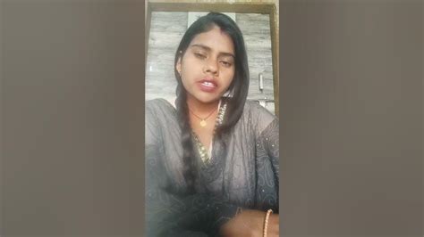 Rani Jaiswal Official😇😇 Youtube