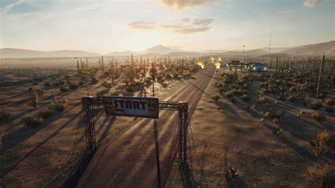 Unreal Engine Racing Tutorial Checkpoints Youtube