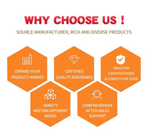 Cnc Punching Cnc Bending Oem Terminal Board Of A Refrigerator Expore China Wholesale Cnc