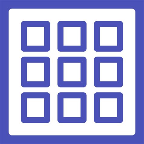 Pwa ‑ Ios And Android Mobile App Pwa Android And Ios Mobile App For