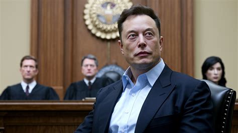 Илон Маск через суд помешает Openai стать коммерческой организацией — Tproger