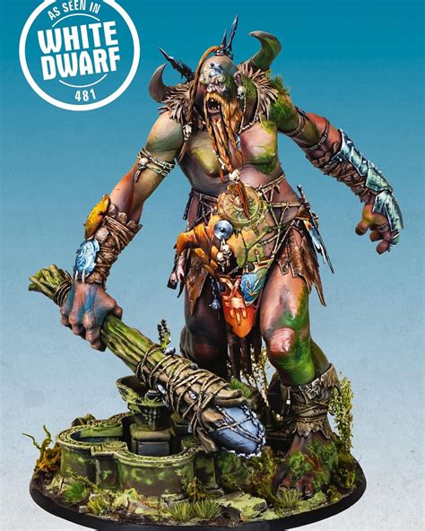 Mousillon Lives R Ageofsigmar