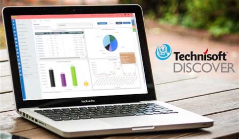 March 30th Webinar Query Dashboard Reporting And Workflow Tool For The Sage 300cloud Web