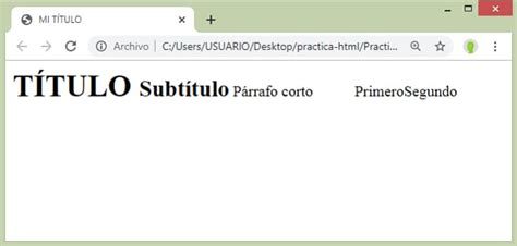 Propiedad Display Y Visivility En Css