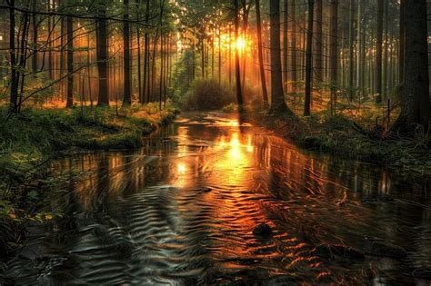 Forset Images Free Photos Png Stickers Wallpapers And Backgrounds