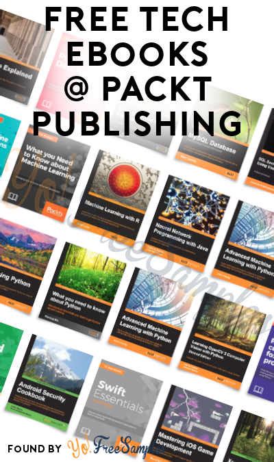 free mastering git [video] from packt publishing technology books yo free samples