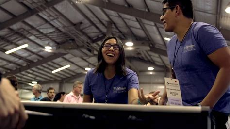 FileMaker DevCon Recap Day YouTube