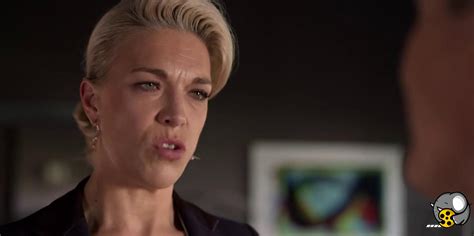 سریال تد لاسو قسمت 9 فصل 1 با دوبله فارسی Ted Lasso فیلو