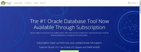 Best ER Diagram Tools TechCult