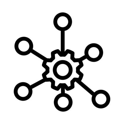 520 Multiple Data Streams Stock Illustrations Royalty Free Vector Graphics And Clip Art Istock