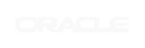 Secure Your Systems With OpenOTP IAM MFA Solutions RCDevs Security