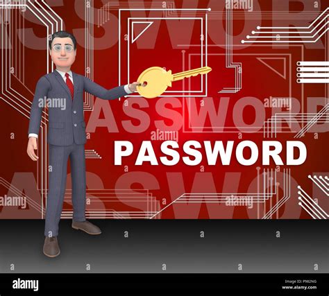Password Reset Email Interface Update D Rendering Shows Invalid Login Problem Message To Re Set
