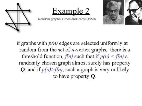 Phase Transitions An Engineering Perspective Massimo Franceschetti