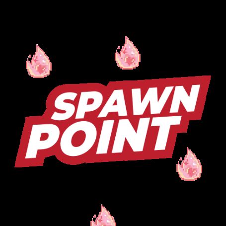 Advanced UI Spawn Selector FRKN SPAWNSELECTORV2 FiveM Releases Cfx Re Community