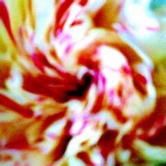 Raspberry Uncyclopedia The Content Free Encyclopedia