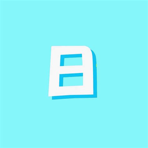 compit_H5 - YouTube