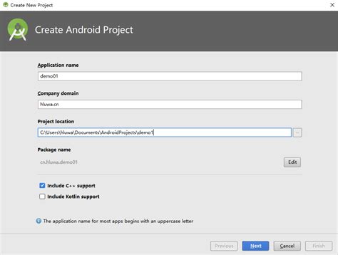 Android逆向新手答疑解惑篇JNI与动态注册 知乎
