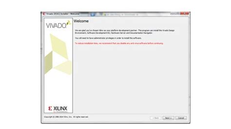 Getting Started With Xilinx Vivado W Digilent Nexys 4 Fpga 1 Build Multiple Inputs And Logic