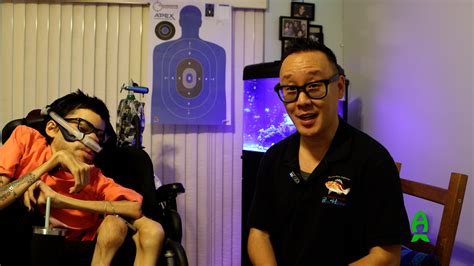 Project Adam Update 6 Months In